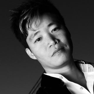 See What I Mean | Rosenfeld Media