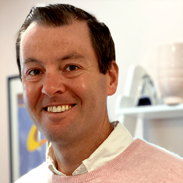 Liftoff! | Rosenfeld Media