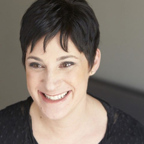 Design for Kids | Rosenfeld Media