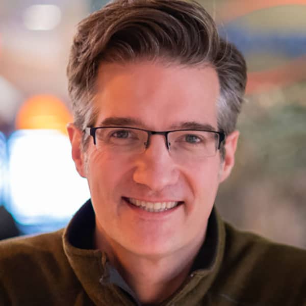 Figure It Out | Rosenfeld Media