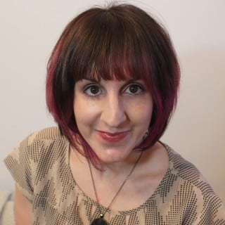 Designing Interface Animation | Rosenfeld Media