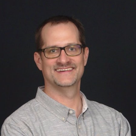 The Jobs To Be Done Playbook | Rosenfeld Media