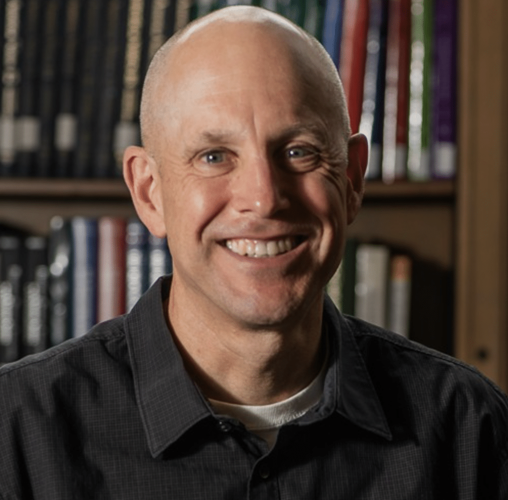 Podcast — Jim Ottaviani: Nuclear Engineer to Graphic Novelist ...