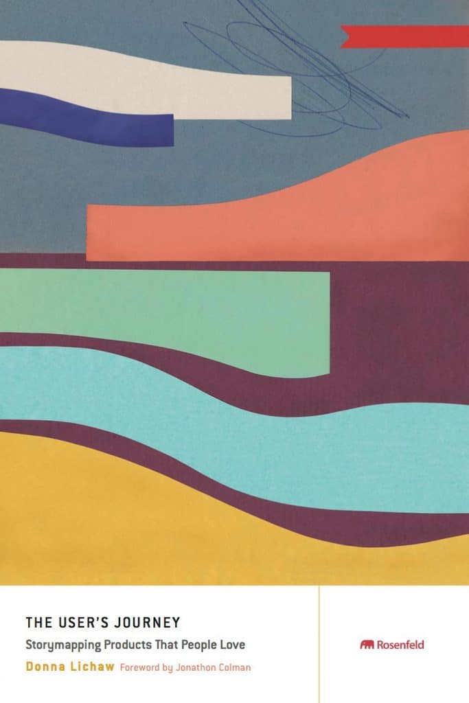 Storytelling for User Experience | Rosenfeld Media