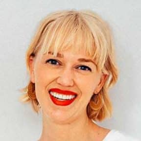 Design for Impact | Rosenfeld Media