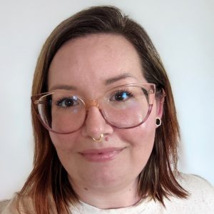 Laura Schaefer | Rosenfeld Media