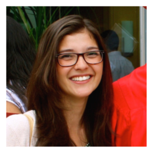 Kayla Farrell | Rosenfeld Media