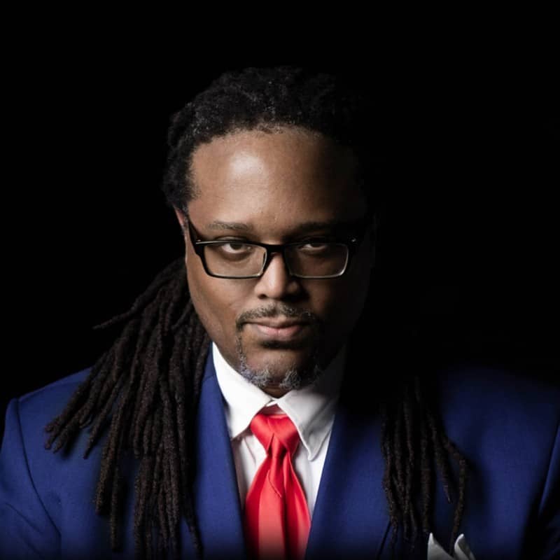 Corey Nelson | Rosenfeld Media