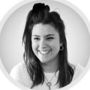 Emma Wylds | Rosenfeld Media