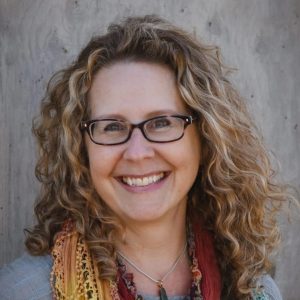 Rachel Radway | Rosenfeld Media