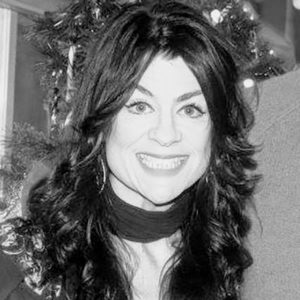 Suzan Bednarz | Rosenfeld Media