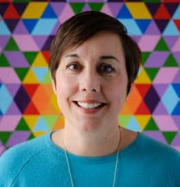 Courtney Kaplan | Rosenfeld Media