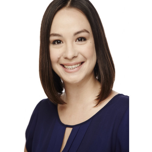 Courtney Maya George | DesignOps Summit 2022