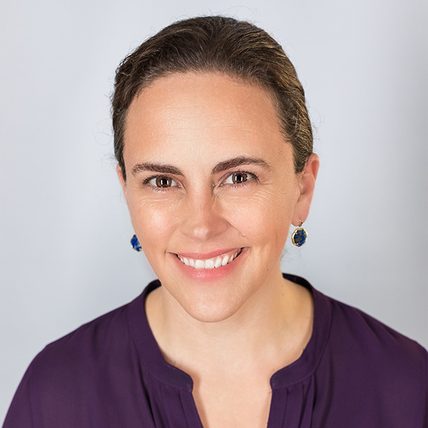 Molly Stevens | Rosenfeld Media Workshops