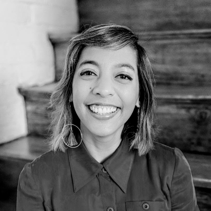 Ruzanna Rozman | DesignOps Summit 2020