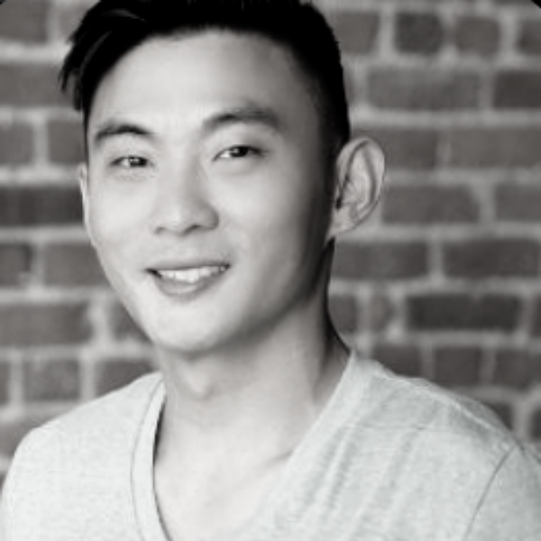 June Cho | DesignOps Summit 2020