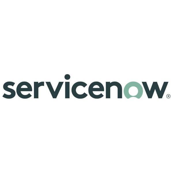 ServiceNow | Design at Scale 2021
