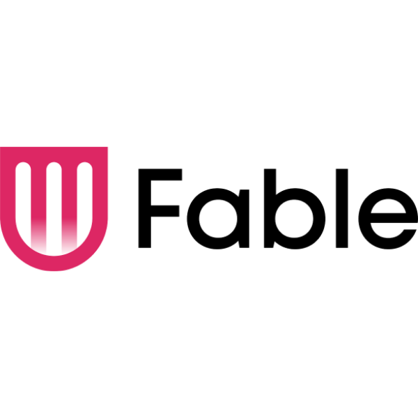 Fable | Design at Scale 2021