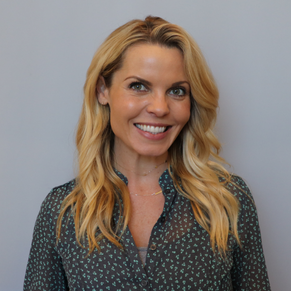 Meet Megan Doyle, Sr. Manager of Design Program Management at ...