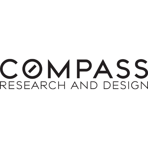 Compass | Advancing Research 2021