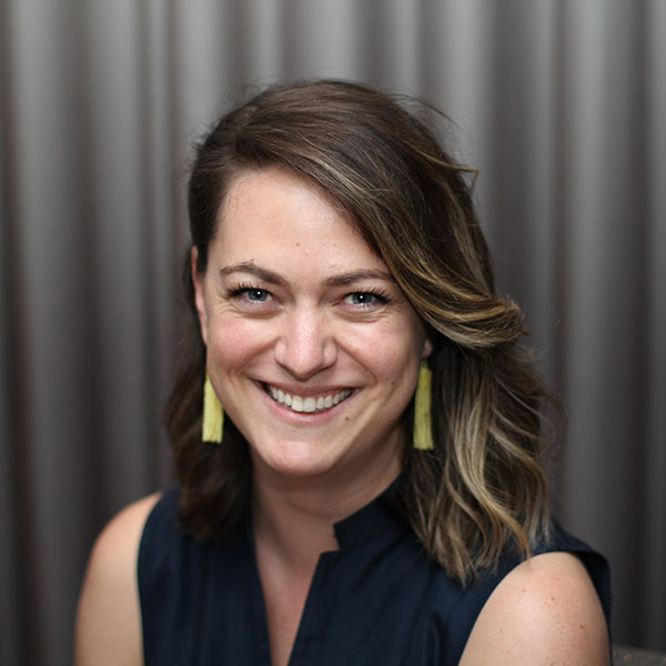 Alicia Mooty | DesignOps Summit 2021