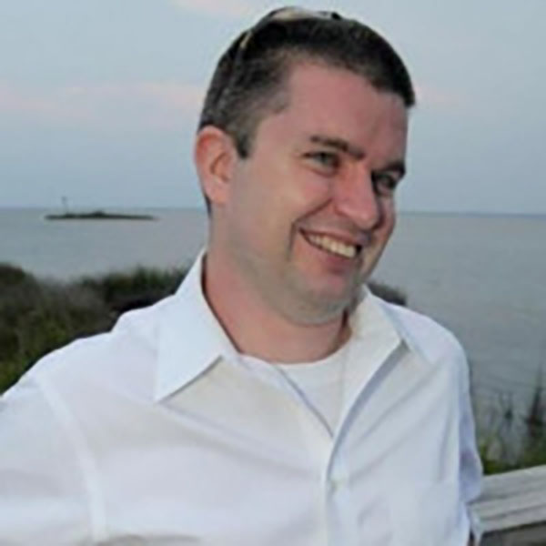 Brian Verhoeven | DesignOps Summit 2021